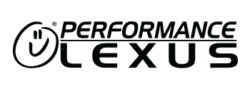 Performance Automotive Product Support