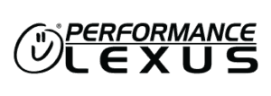 New and Used Car Dealerships | Performance Automotive Network