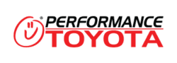 Contact Performance Automotive Network Auto Dealer