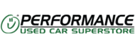 New and Used Car Dealerships | Performance Automotive Network