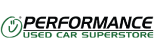 New and Used Car Dealerships | Performance Automotive Network