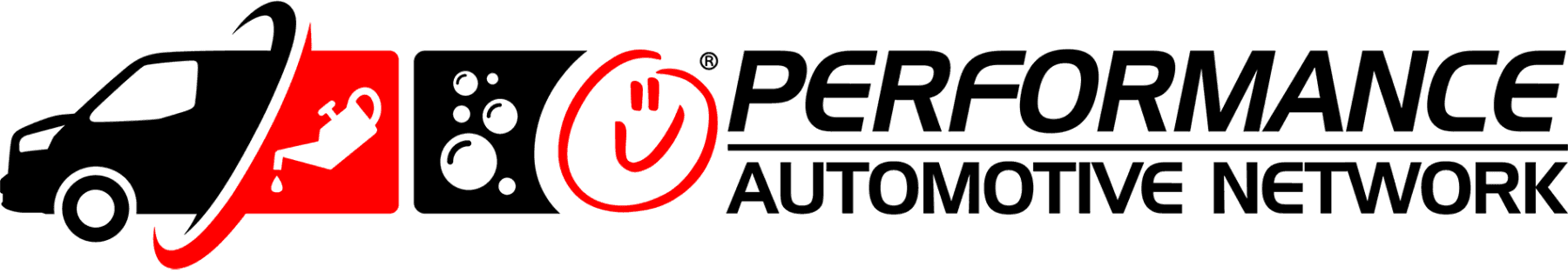 Performance Mobile Service | Performance Automotive Network