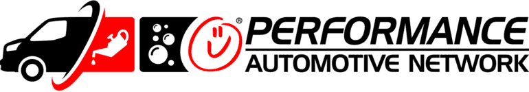 Performance Mobile Service | Performance Automotive Network