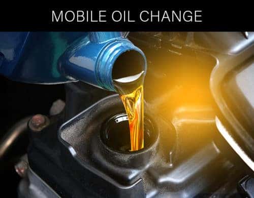 Performance Mobile Service | Performance Automotive Network