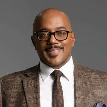 Performance Lexus Staff | Cincinnati Lexus Dealer