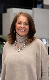 Performance Lexus Staff | Cincinnati Lexus Dealer