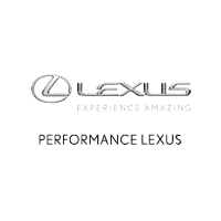 Performance Lexus | Lexus Dealer in Cincinnati, OH