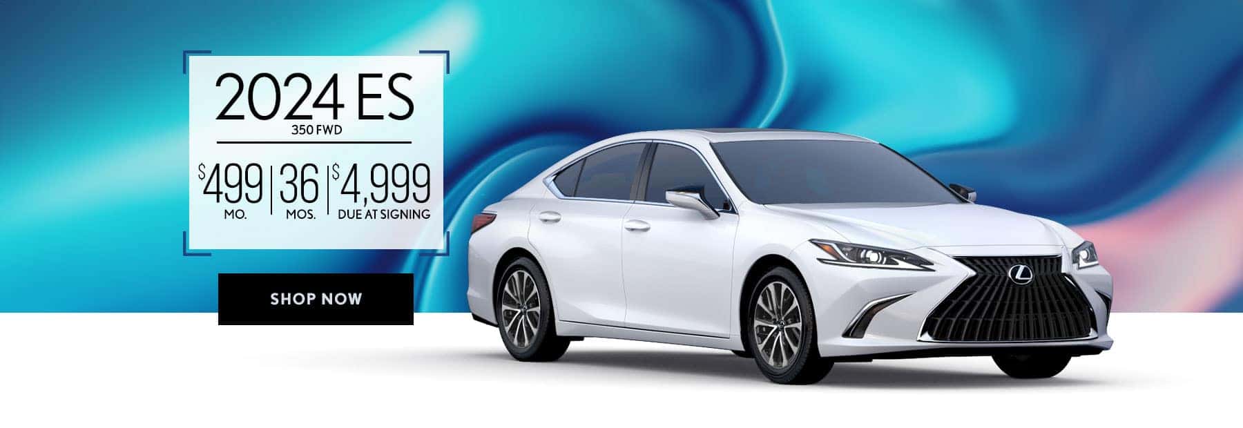 Performance Lexus | Lexus Dealer in Cincinnati, OH