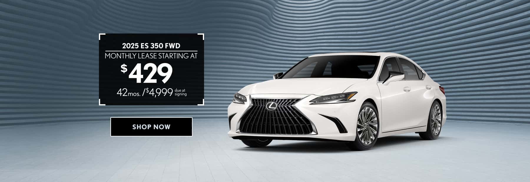 Performance Lexus | Lexus Dealer in Cincinnati, OH