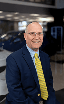 Performance Lexus Staff | Cincinnati Lexus Dealer