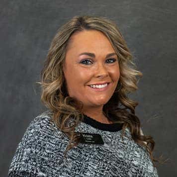 Performance Lexus Staff | Cincinnati Lexus Dealer