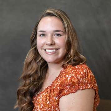 Performance Lexus Staff | Cincinnati Lexus Dealer