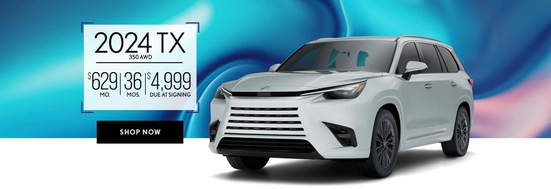 Performance Lexus | Lexus Dealer in Cincinnati, OH