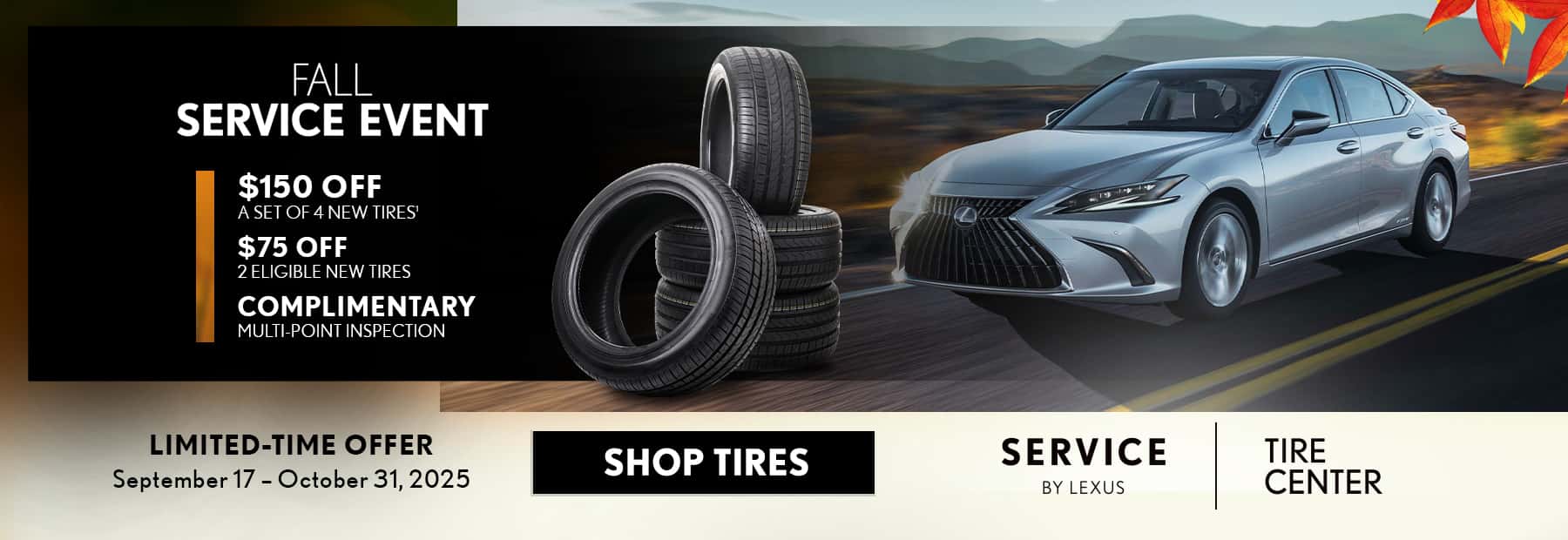 Performance Lexus | Lexus Dealer in Cincinnati, OH