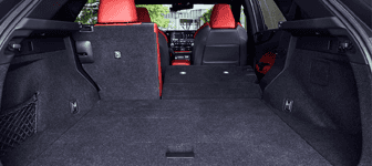 Experience the Future of Luxury SUVs: The 2025 Lexus NX 350 ...