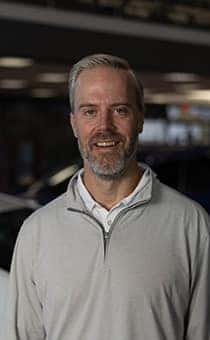 Performance Lexus Staff | Cincinnati Lexus Dealer