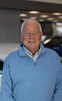 Performance Lexus Staff | Cincinnati Lexus Dealer