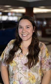 Performance Lexus Staff | Cincinnati Lexus Dealer