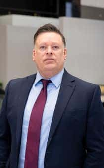 Performance Lexus Staff | Cincinnati Lexus Dealer