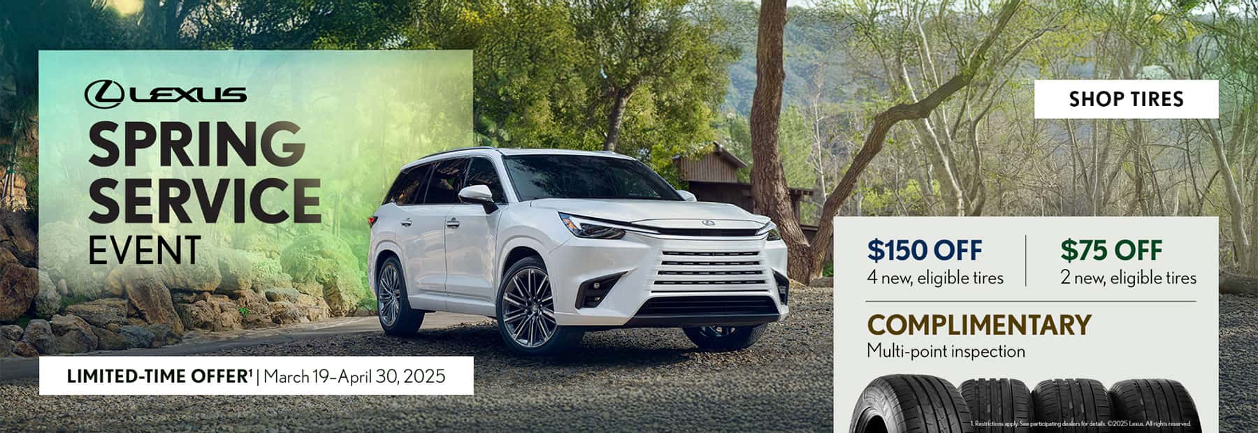 Performance Lexus | Lexus Dealer in Cincinnati, OH