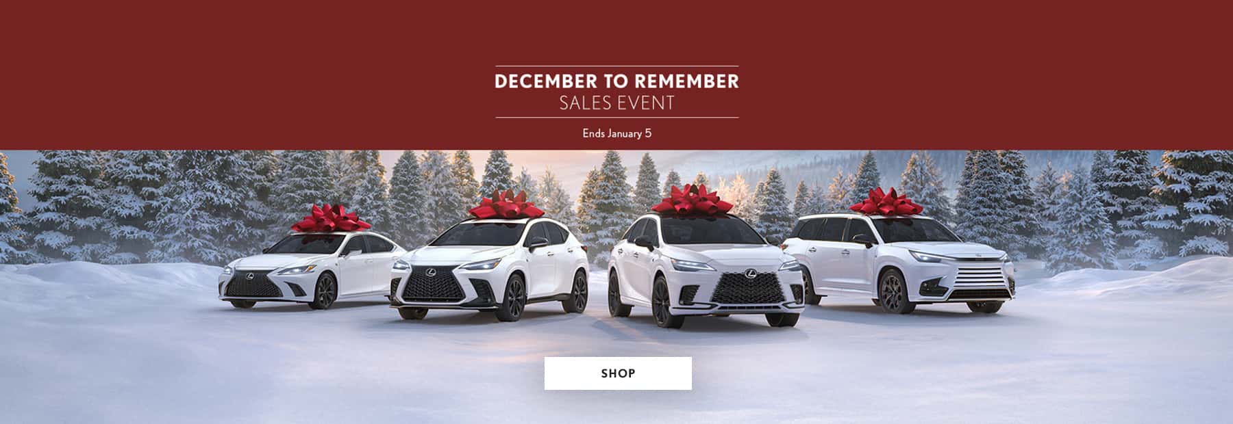Performance Lexus | Lexus Dealer in Cincinnati, OH