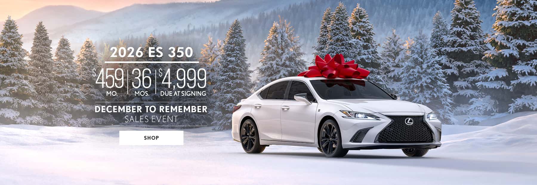 Performance Lexus | Lexus Dealer in Cincinnati, OH