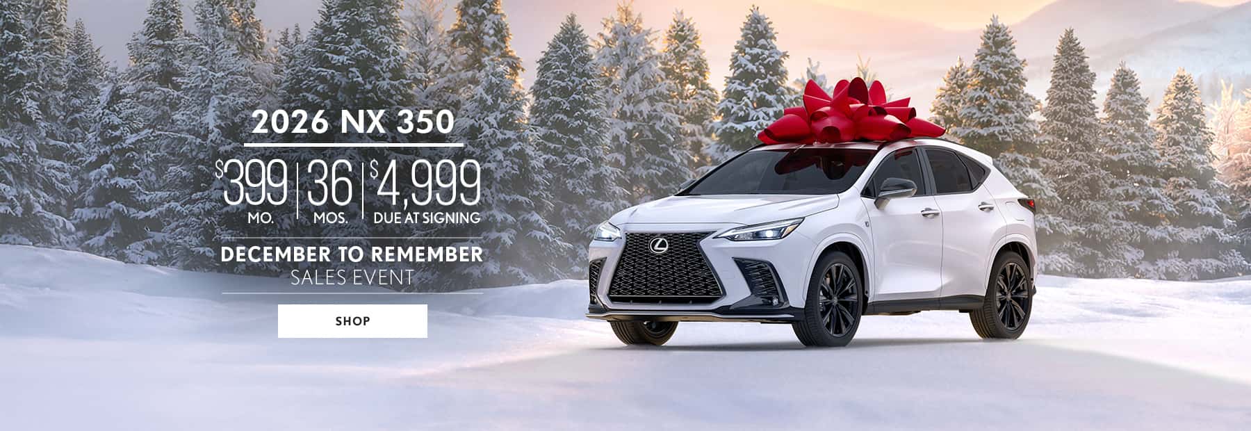 Performance Lexus | Lexus Dealer in Cincinnati, OH