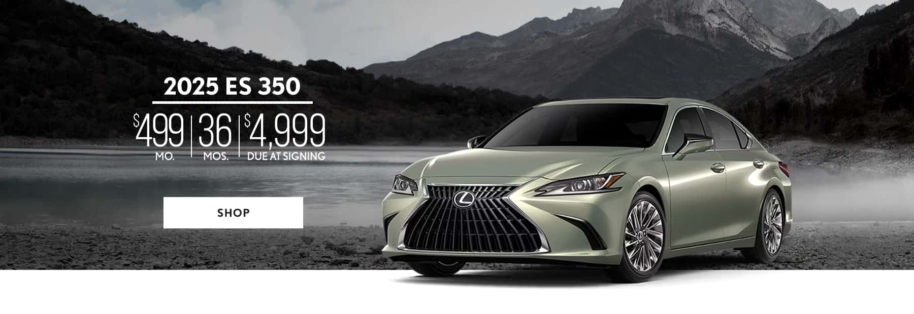 Performance Lexus | Lexus Dealer in Cincinnati, OH