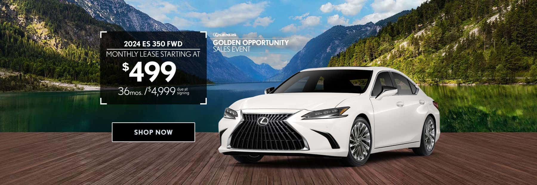 Performance Lexus Northern Kentucky | Lexus Dealer in Fort Wright, KY