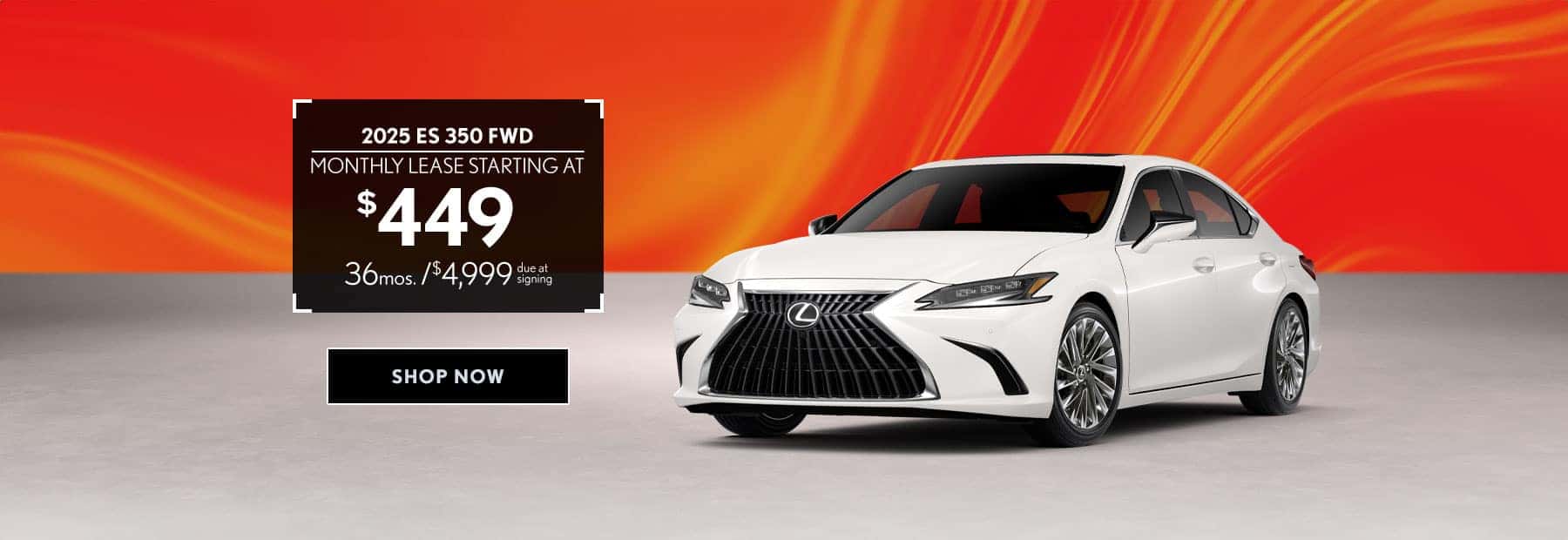 Performance Lexus Northern Kentucky | New & Used Lexus Dealer in Fort ...