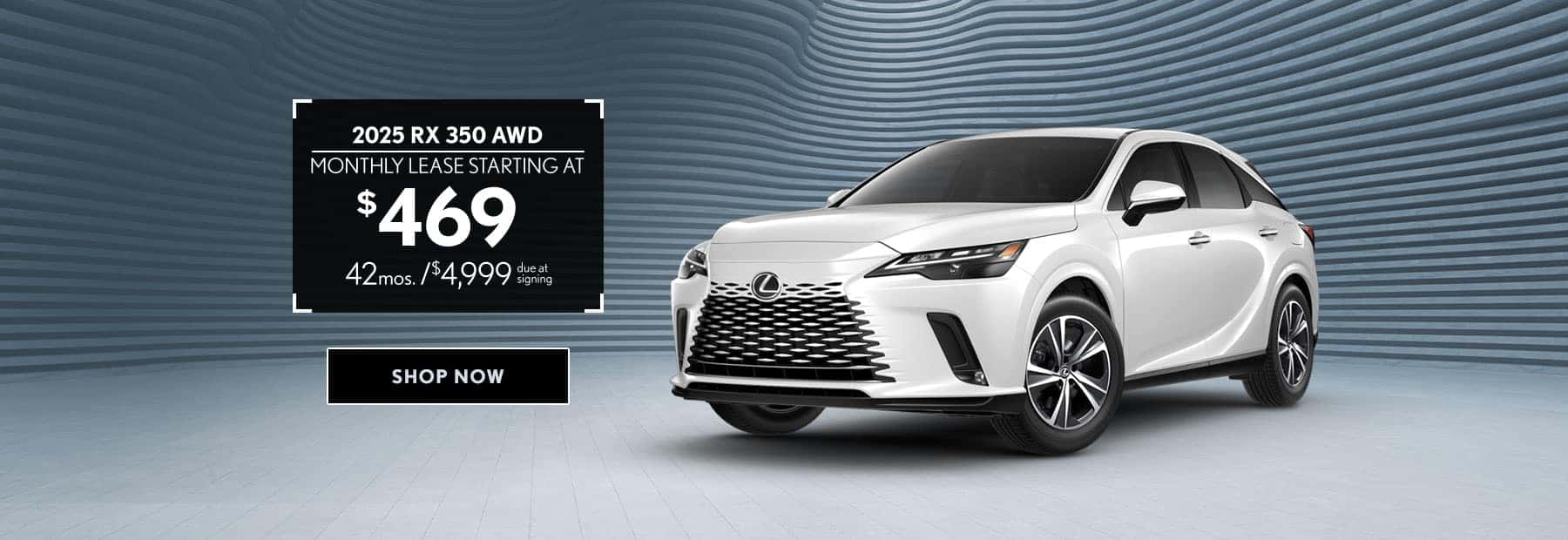 Performance Lexus Northern Kentucky | New & Used Lexus Dealer in Fort ...