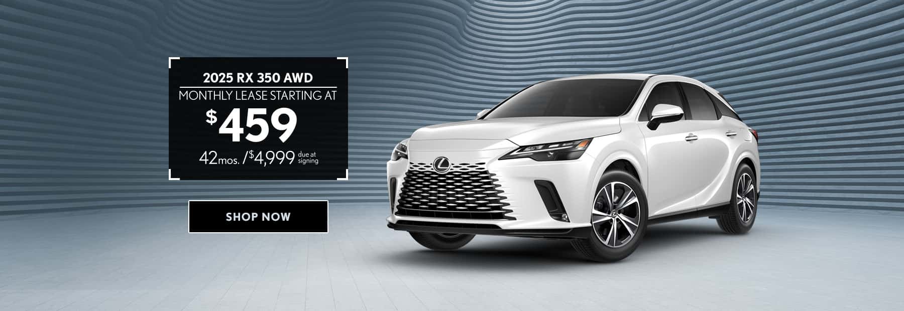 Performance Lexus Northern Kentucky | New & Used Lexus Dealer in Fort ...