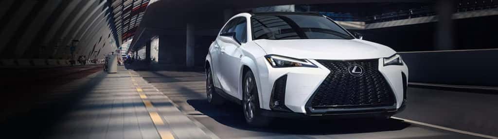 2023 Elite of Lexus Award | Performance Lexus Northern Kentucky