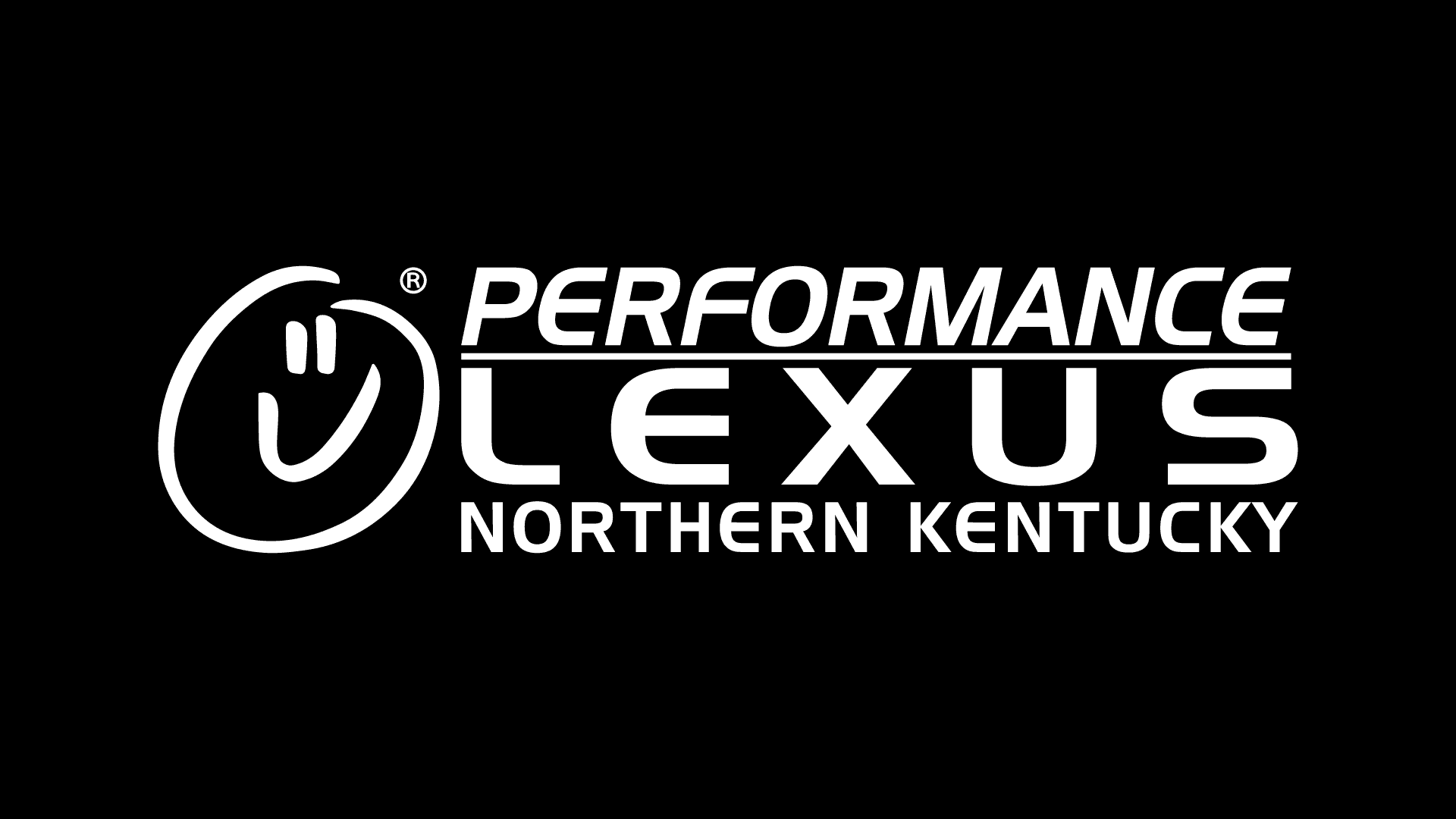 Performance Lexus Northern Kentucky | New & Used Lexus Dealer in Fort ...