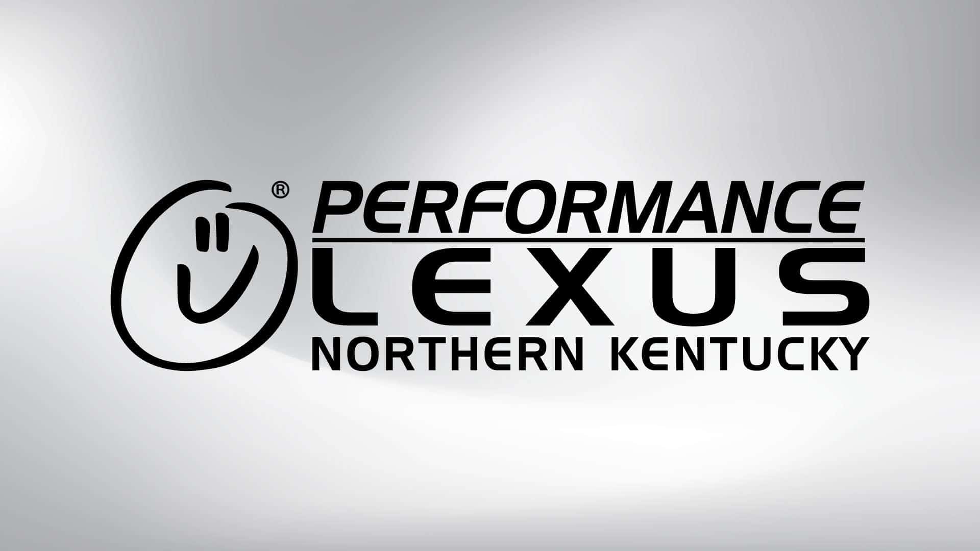 2025 Elite of Lexus Award | Performance Lexus Northern Kentucky