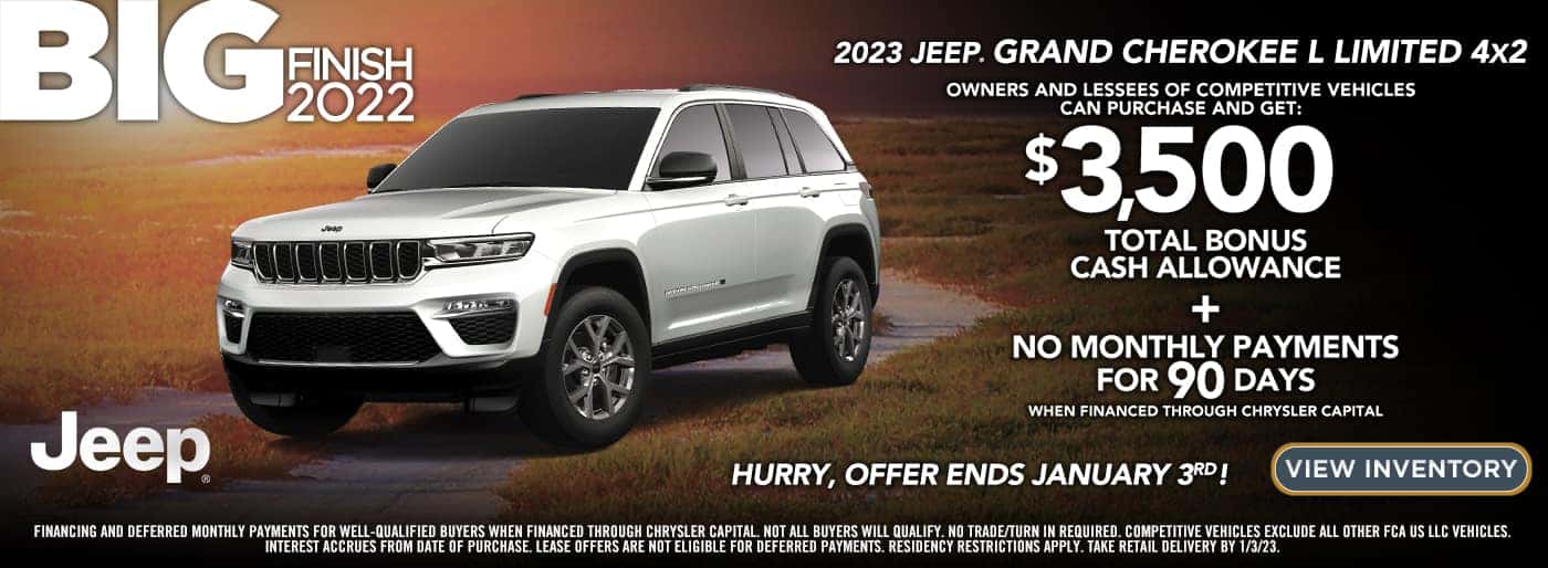 Premier Chrysler Dodge Jeep RAM of Buena Park, CA