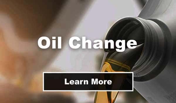 Service Department near Anaheim