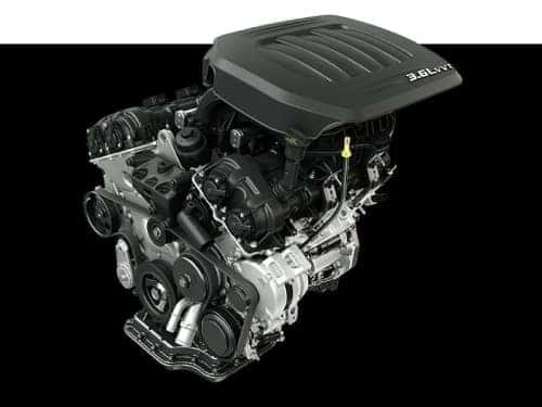 New 2024 RAM ProMaster For Sale Near Anaheim, CA