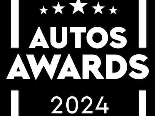 2024 Newsweek Auto Awards | Premier CDJR of Buena Park