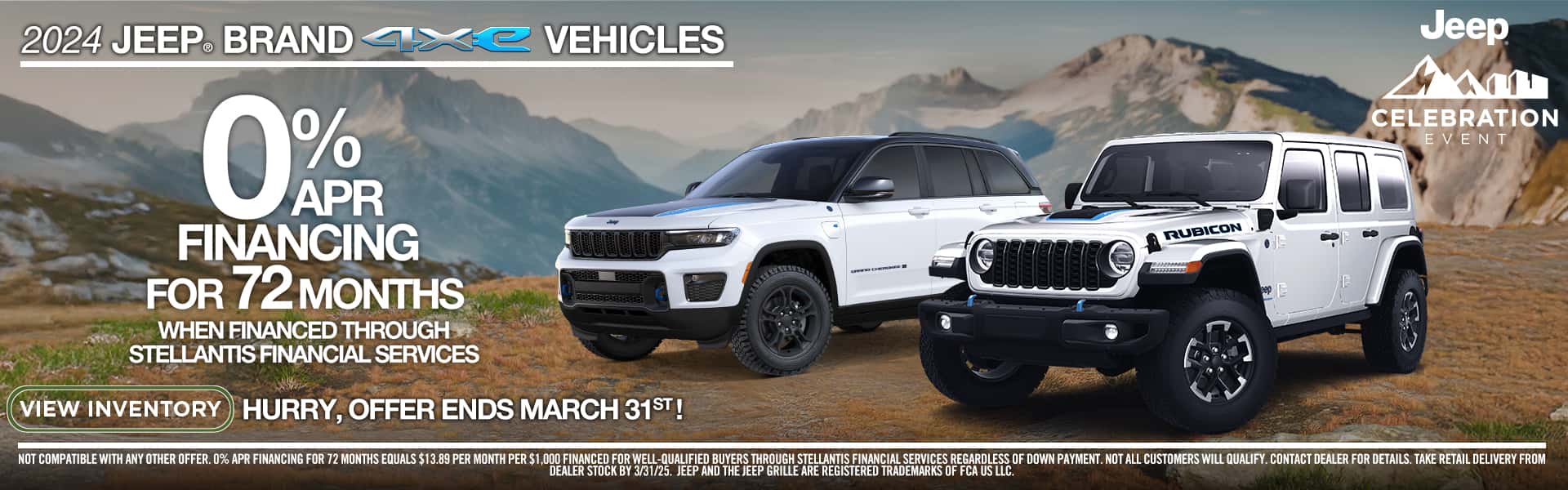 Premier Chrysler Dodge Jeep RAM of Buena Park, CA