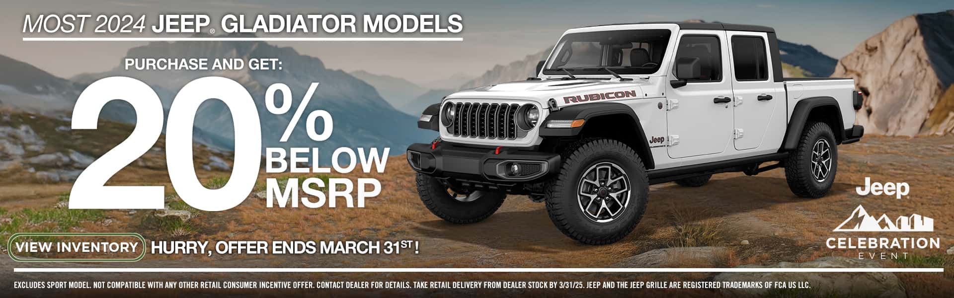 Premier Chrysler Dodge Jeep RAM of Buena Park, CA