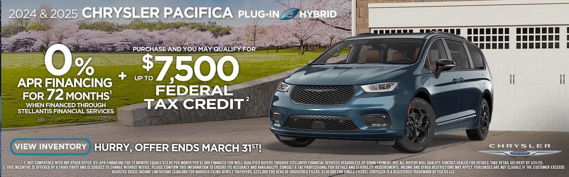 Premier Chrysler Dodge Jeep RAM of Buena Park, CA