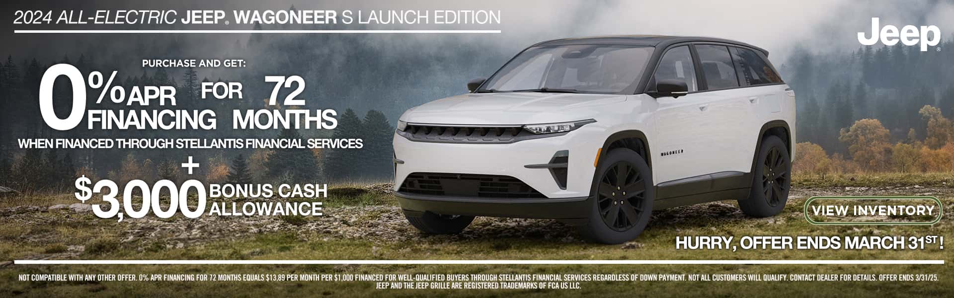 Premier Chrysler Dodge Jeep RAM of Buena Park, CA