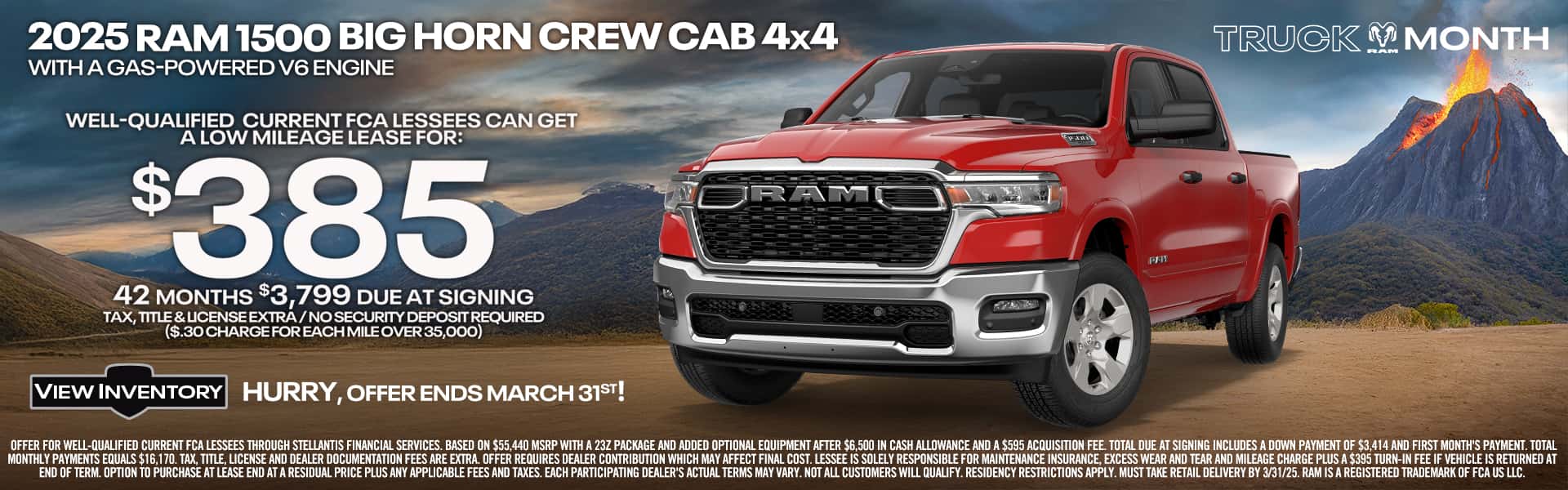 Premier Chrysler Dodge Jeep RAM of Buena Park, CA