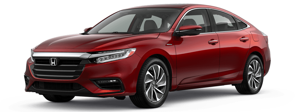 New Specials Deals Lease Offers Pricing & Research 2021 Honda Civic ...