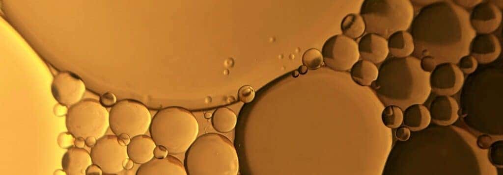 What Does Your Engine’s Oil Say About Your Vehicle? - Rairdon's Honda of Sumner