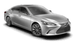 Lexus Certified Pre-Owned at Rallye Lexus | Rallye Lexus