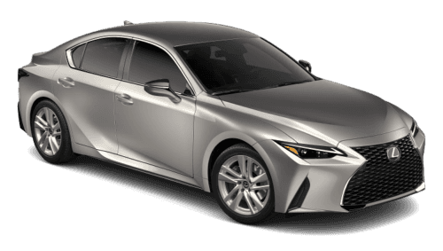 Lexus Certified Pre-Owned at Rallye Lexus | Rallye Lexus