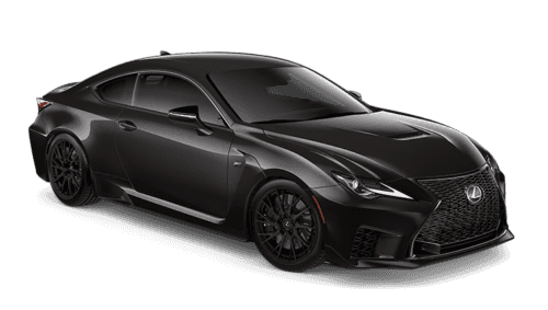 Lexus Certified Pre-Owned at Rallye Lexus | Rallye Lexus