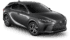 Lexus Certified Pre-Owned at Rallye Lexus | Rallye Lexus